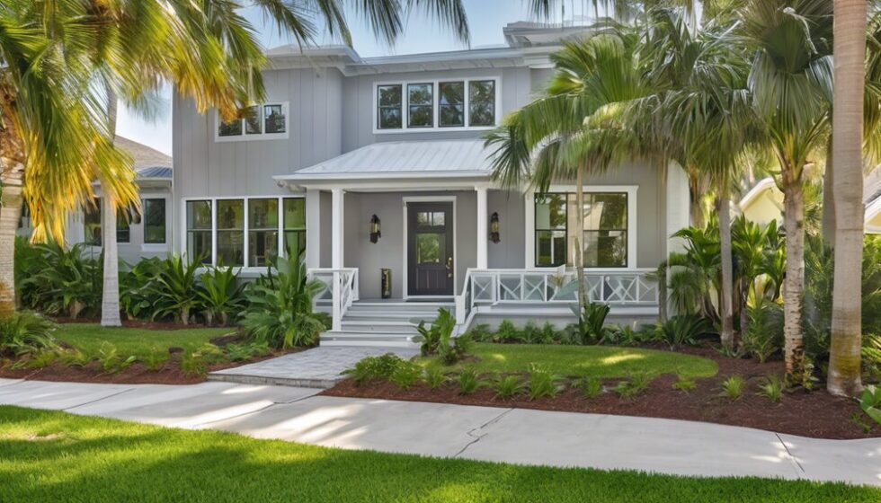 Top 10 Home Improvements That Yield the Best ROI in Sarasota and ...